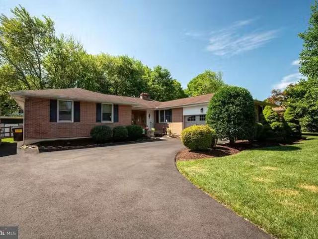2614 DEEPWOOD DR, WILMINGTON, DE 19810 652179972