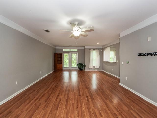 2614 Egret Crest Lane