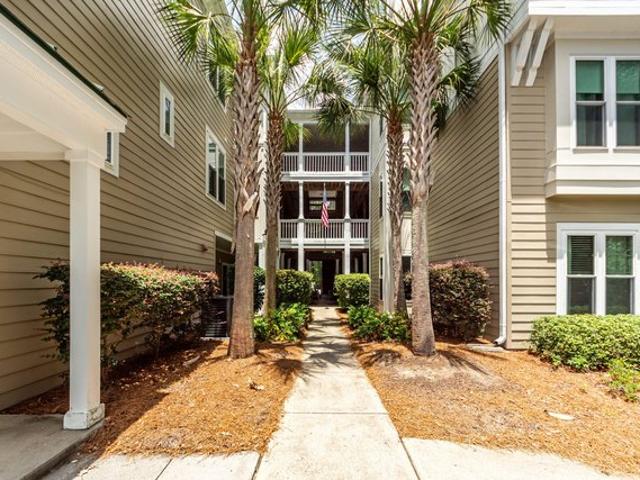 2614 Egret Crest Ln, Charleston, SC 29414