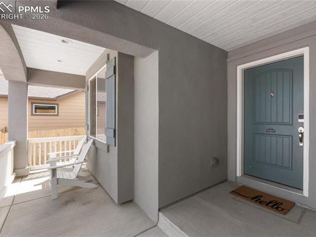 2614 Grand Prix Court