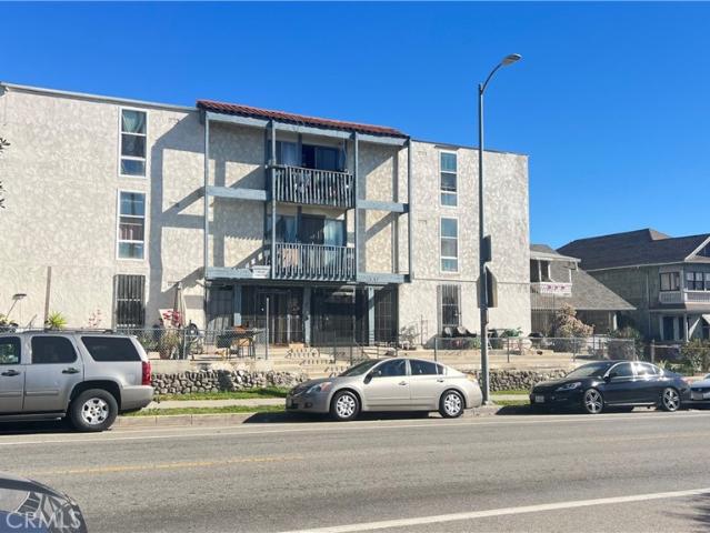 2614 Griffin Ave, Los Angeles, CA 90031 | MLS #WS26018
