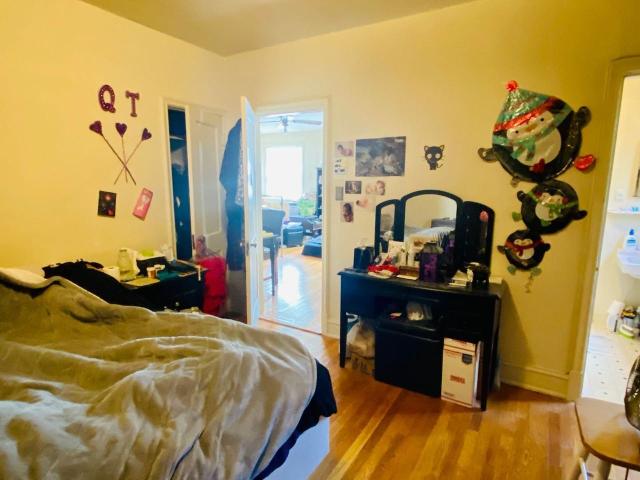 2614 Grove Avenue 2 Bedroom Apartment for Rent at 2614 Grove Ave, Richmond, VA 23220 The Fan