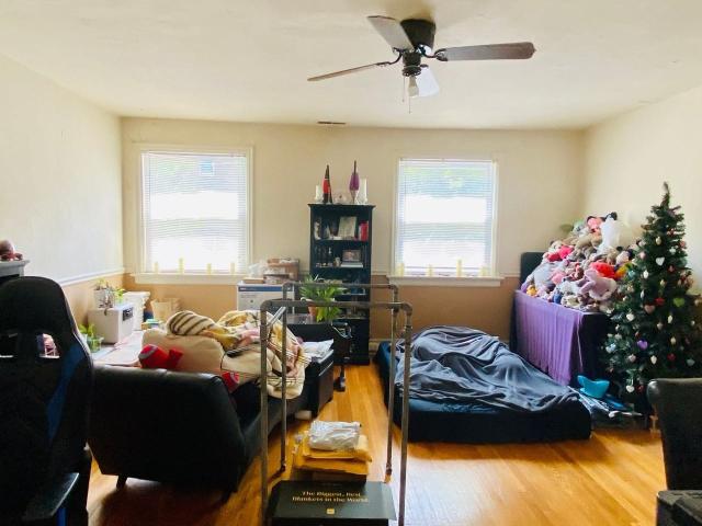 2614 Grove Avenue 2 Bedroom Apartment for Rent at 2614 Grove Ave, Richmond, VA 23220 The Fan