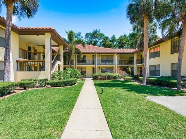 2614 Hammock Ct Unit 2614, Clearwater, FL 33761