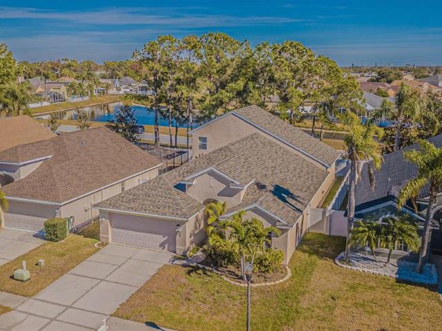 2614 Hawk Roost Ct, Holiday, FL 34691 | MLS #TB8460 | Compass