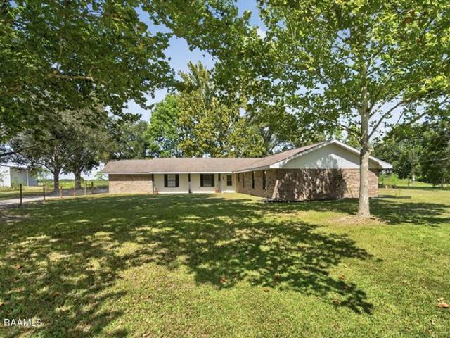 2614 LA Highway 700, Maurice, LA 70555