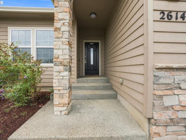 2614 loma vista dr