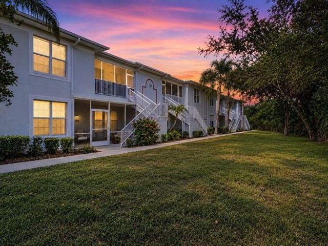 2614 River Preserve Ct Unit 1106, Bradenton, FL 34208