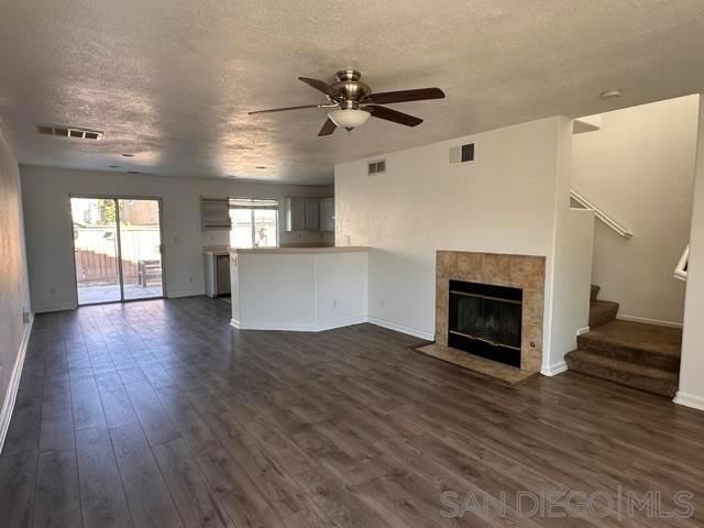 2614 Rockhouse Trail Lane