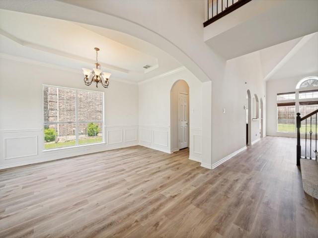 2614 Stallions Lane