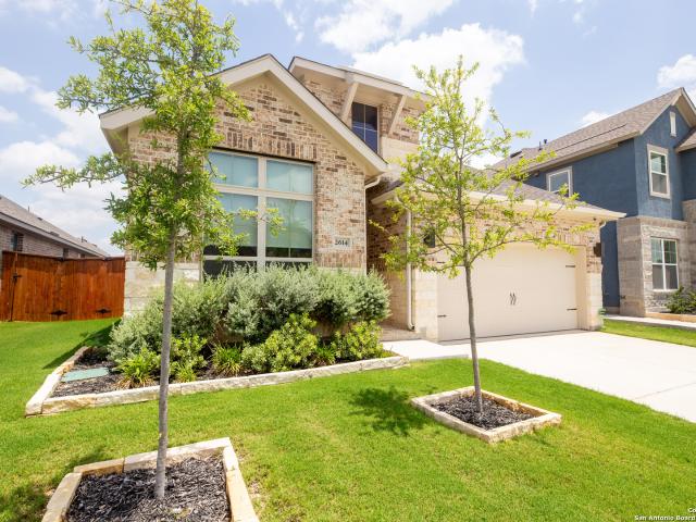 2614 Suncadia Ln, San Antonio, TX 78245 | MLS #1883 | Compass