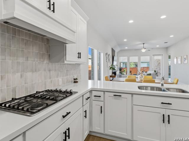 2614 Suncadia Ln