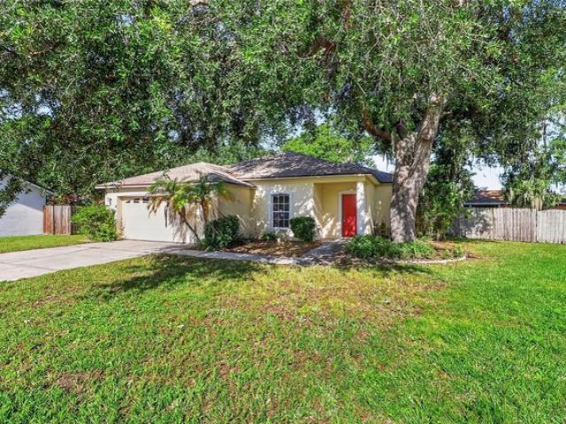 2614 Sundance Ct, Mulberry, FL 33860