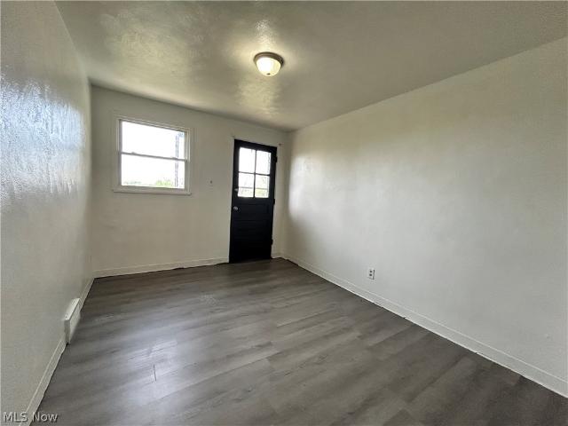 2614 Sunset Boulevard 1