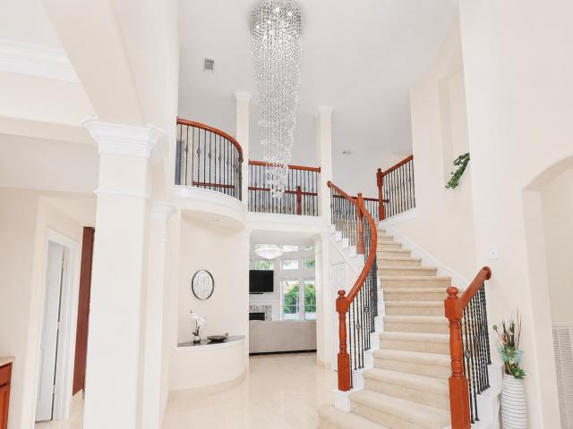 2614 Sunset Lake Drive