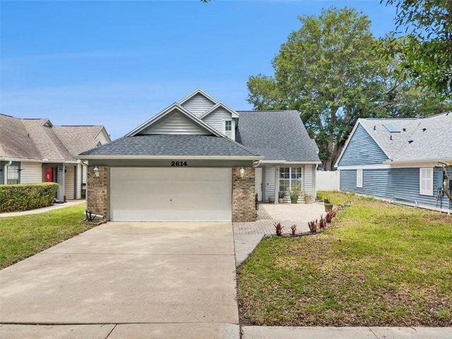 2614 Susanday Dr, Orlando, FL 32812