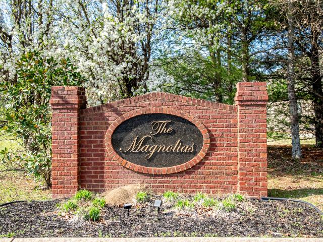 2614 Sweet Bay Cir NW, Cleveland, TN 37312 | MLS #1530