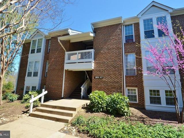 2614 S Arlington Mill Dr Apt F, Arlington, VA 22206
