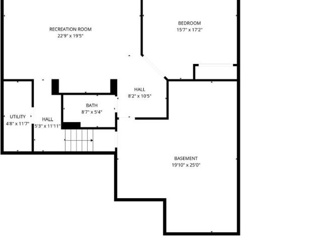 2614 Samuel Dr, Unit 711C, Dardenne Prairie, MO 63368 | MLS #26036