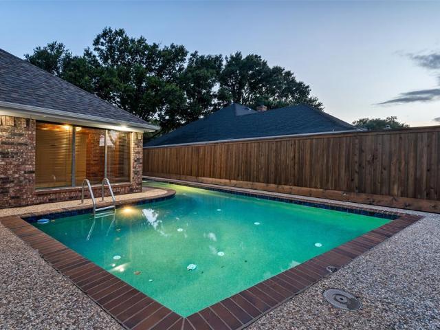 2614 San Simeon Drive
