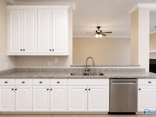 2614 SE Bransford Trail SE