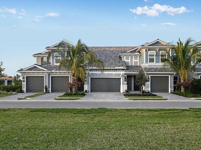 2614 Seychelles Dr #1205, Naples, FL 34112
