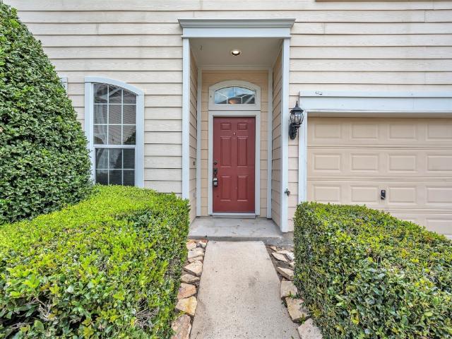 2614 Shady Acres Court