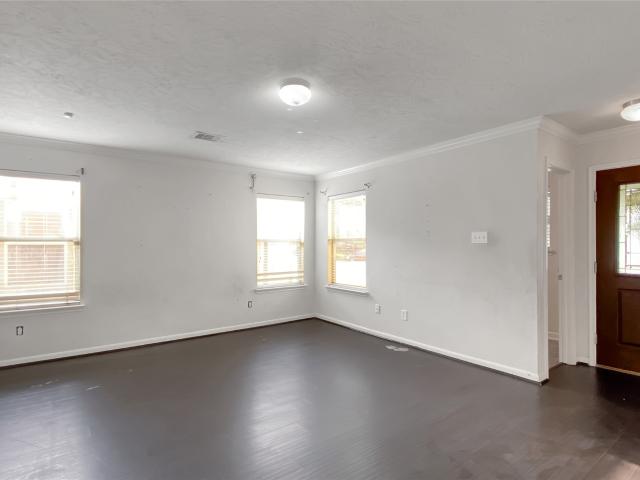2614 Skyview Knoll Court