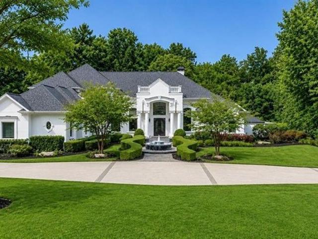 2614 Thurleston Ln, Duluth, GA 30097