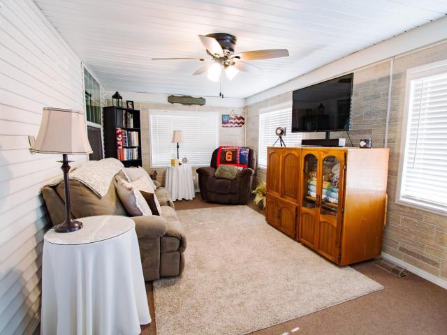 2614 Tiffin Ave # #89
