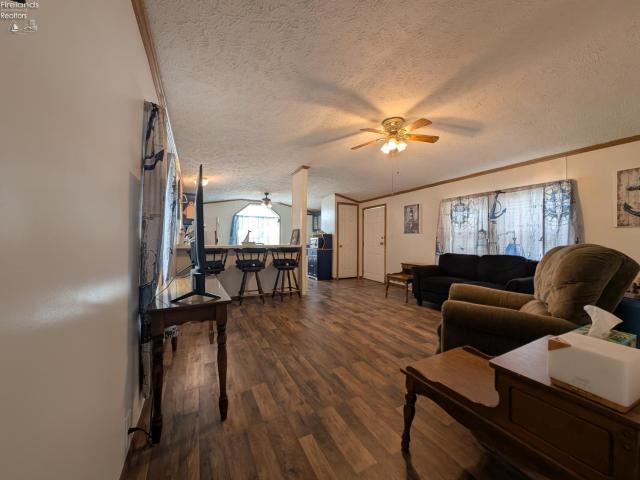 2614 Tiffin Avenue # 103