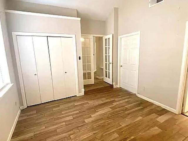 2614 Timberview Cir, Corinth, TX 76210 | MLS #21216