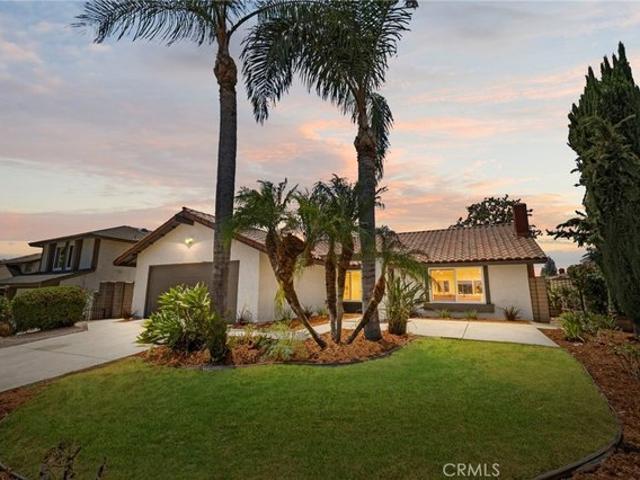2614 Virginia Way, Ontario, CA 91761