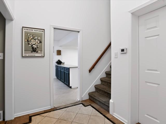 2614 W 44th Street