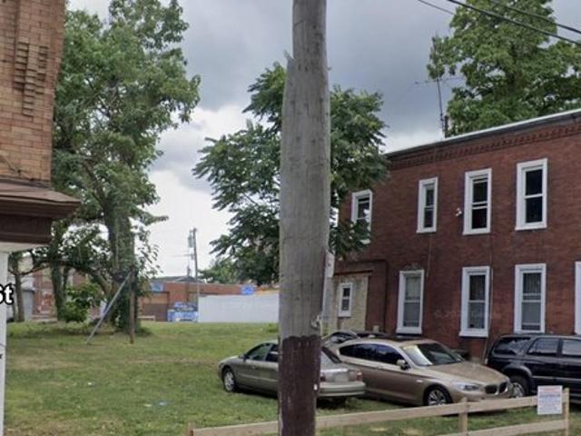 2614 W Cumberland St, Philadelphia, PA 19132