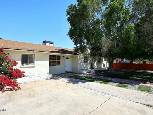 2614 W Greenway Rd, Tempe, AZ 85282