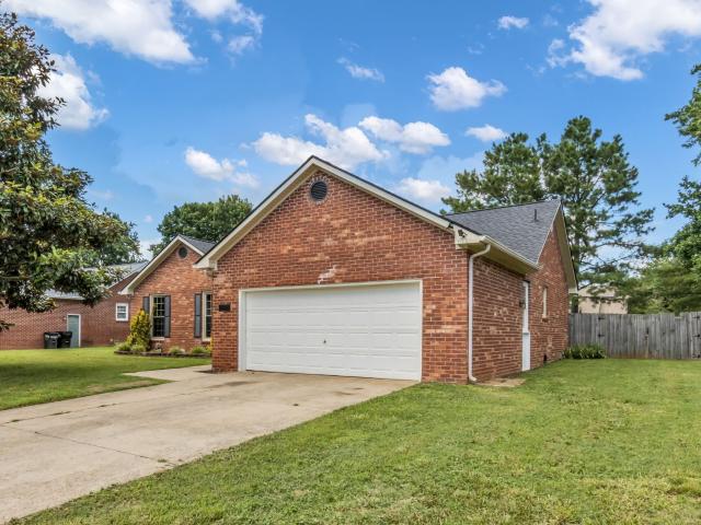 2614 Wellington Pl