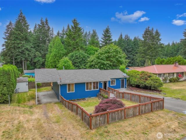 2614 White Cedar Drive SE