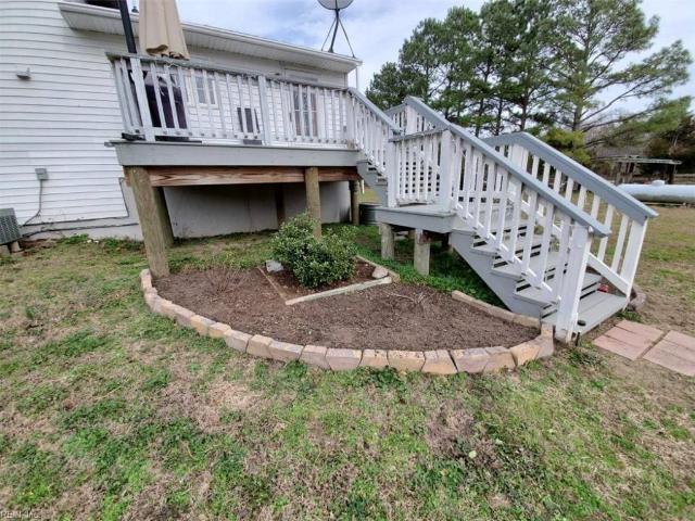 2614 Wright Road, Saluda, US, VA