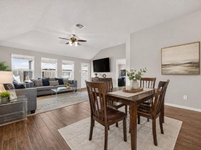 2614 Zephyr Lane