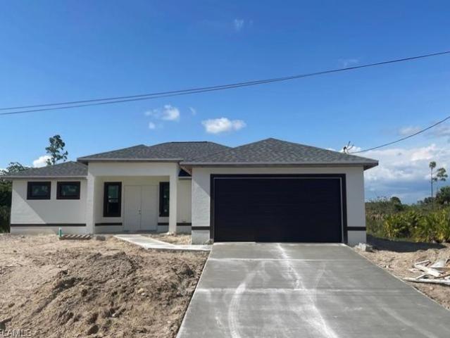 2614 20th St W, Lehigh Acres, FL 33971