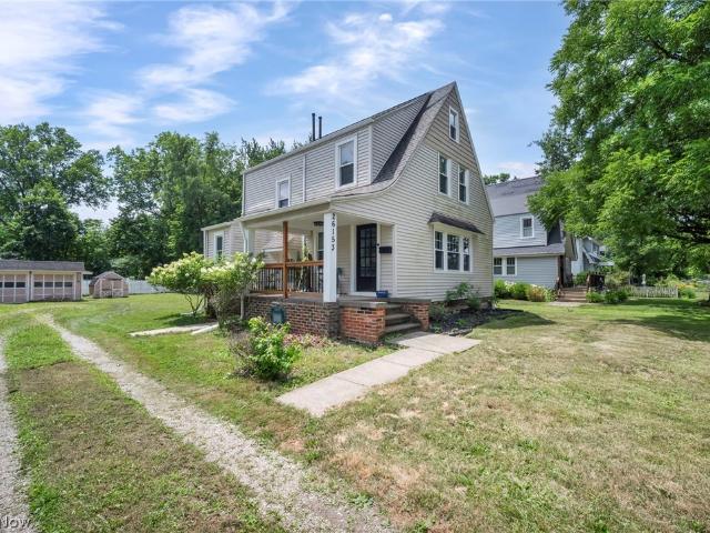 26153 Bagley Rd