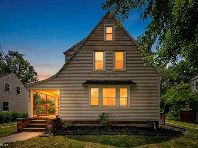 26153 Bagley Rd, Olmsted Falls, OH 44138