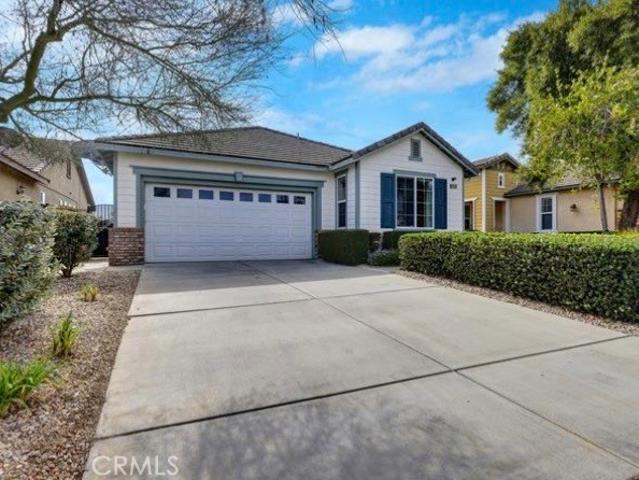 26153 Desert Rose Ln, Menifee, CA 92586 | MLS #IG26018 | Compass