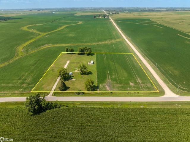 26153 Highway D35
