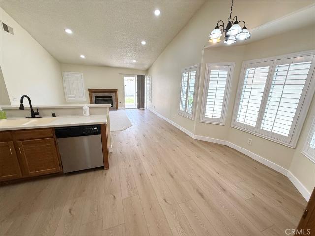 26153 Huxley Drive