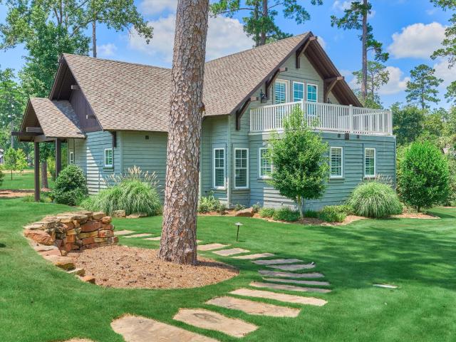 26150 Bluejack National Boulevard 35