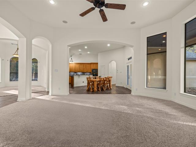 26150 Crown Ranch Blvd, Montgomery, TX 77316 | MLS #83930