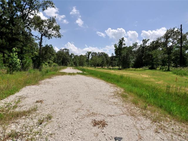 26150 Grand Pines Road