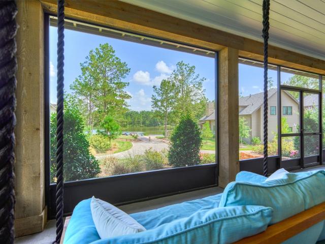26151 BlueJack National Blvd, Unit 7, Montgomery, TX 77316 | MLS #2646 | Compass
